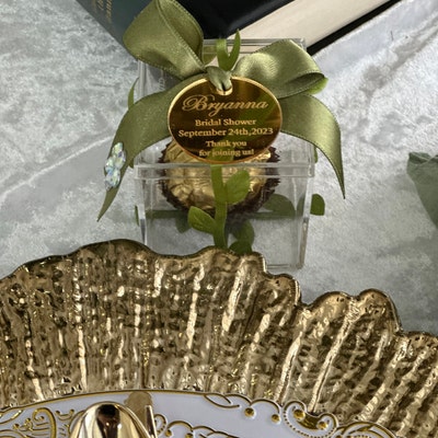 White Kaaba Tasbih Gift Set Hajj Favors Hadj Gifts Vav - Etsy