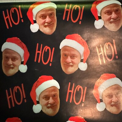 Personalized Sticky Notes, Personalized Note Pad, Custom Sticky Notes ...