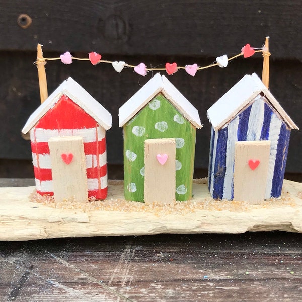 Christmas Nativity Set in Wooden Stable With Lights. Nativity Scene and ...
