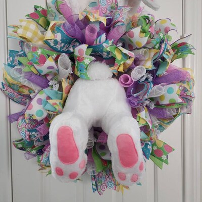 Church Pew Clips for Wedding Decorations Set of 12, Heavy Duty Plastic ...