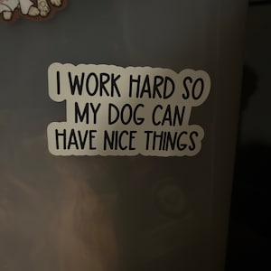 Kindness Empathy Respect Sticker Laptop Decals Inspirational - Etsy