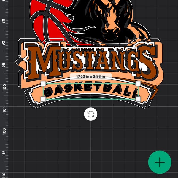 Wolves Volleyball Svg, Wolf Svg, Volleyball Svg, Wolf Mascot Svg, Wolf ...