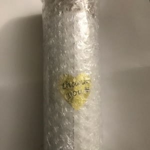 Fixed Voodoo Hoodoo Doll Poppet Baby Doll Tailsman Magic Spells Occult ...