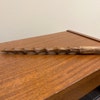 Custom Order Wand - Etsy