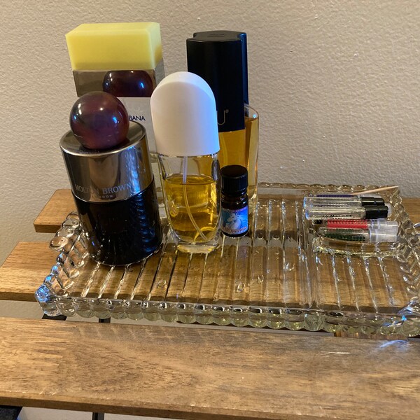 Wolfard Oil Lamps, Set of 2 - Etsy