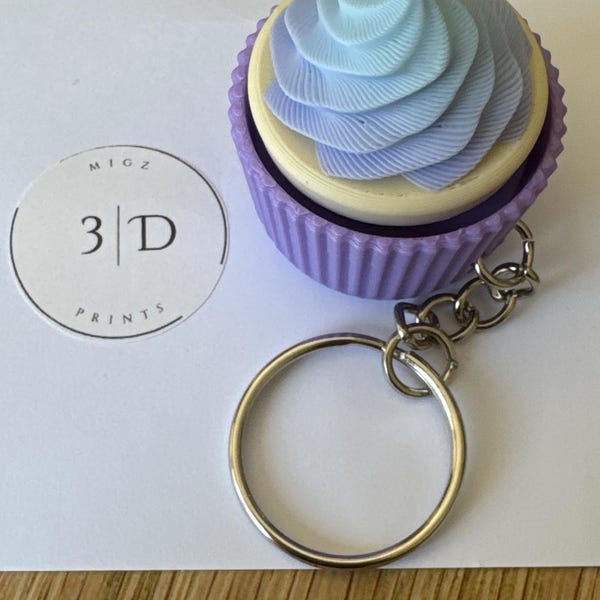 Air Spinner Fidget Toy - Calming Sensory Fidget Toy for Stress Anxiety ...