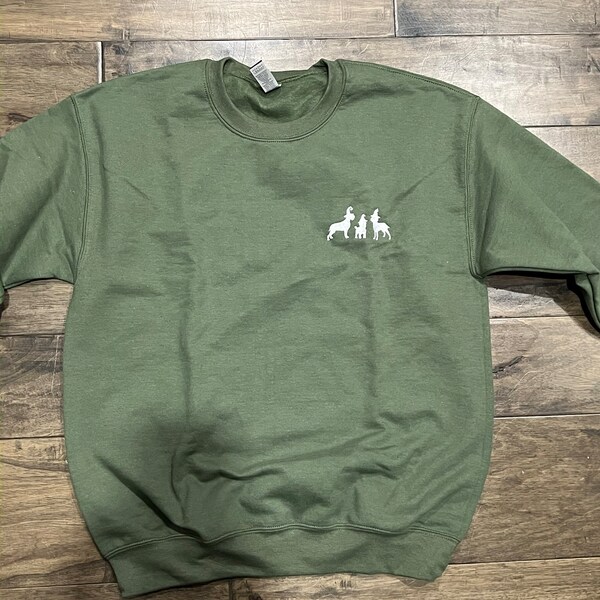 EMBROIDERED FROG Shirt, Be Kind FROG, Comfort Colors Frog Tshirt, Funny ...