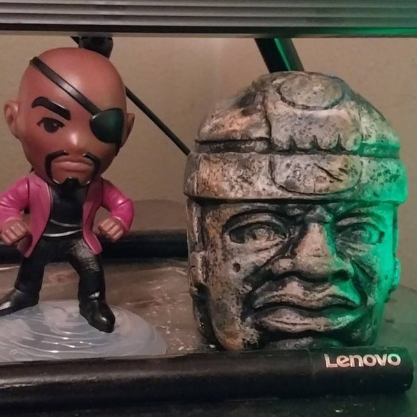 Learn to Draw, Hand With Cube, Drawing Cast, Plaster Cast for Drawing ...