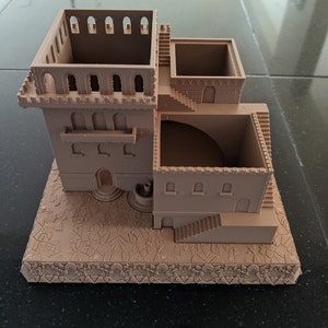 RJ45 Ethernet Loopback Keychain - Etsy