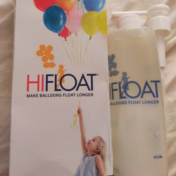 RIP to My Twenties 30th Birthday Invite Editable Digital Download Black ...