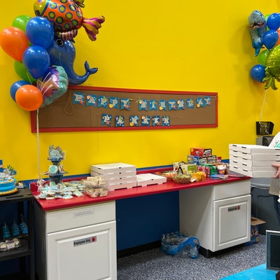 Cinderella Tennis Sticker Tennis Racket Sticker Waterproof - Etsy