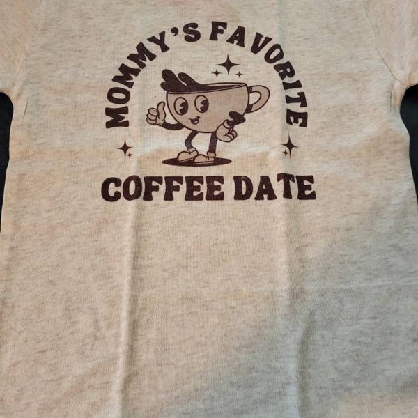 Love You to the Moon and to Saturn Swift Shirt for Baby Swift Baby ...