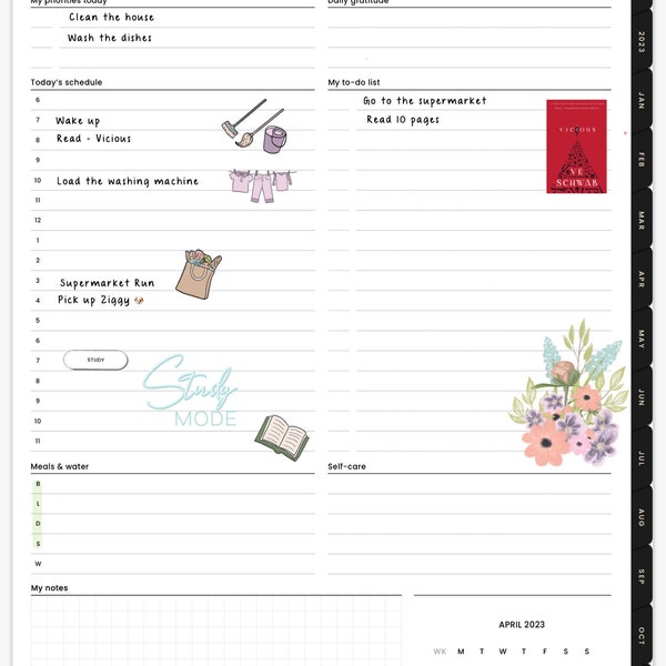 168-color Marker Set by Touch Migo Swatch Card Printable | Alcohol ...