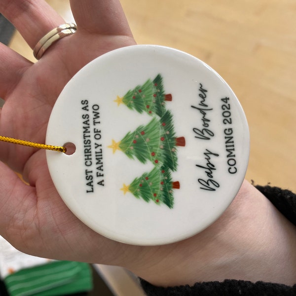 Prettiest Girl in the Morgue Zombie Emo Sweatshirt Scenecore Emocore ...