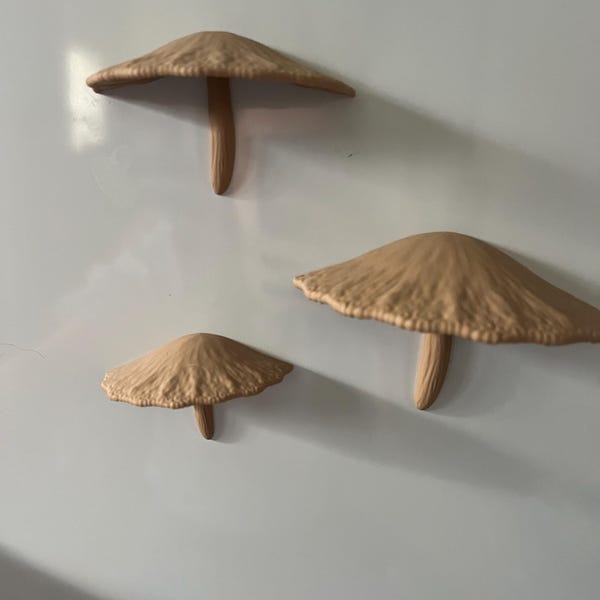 Acorn Storage Container | Nature Box | 3D Threaded Storage | Cottage ...