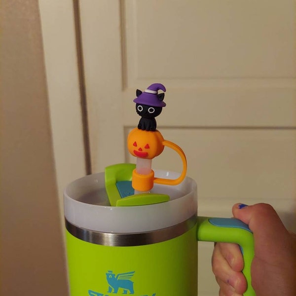 Very Demure Very Mindful Coffee Cup Coquette Demure Mug Gift Tik Tok ...