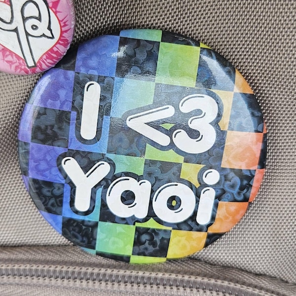 Derpy the Tiger & Sussy Kpop Demon Hunters 5x7 Art Print - Etsy