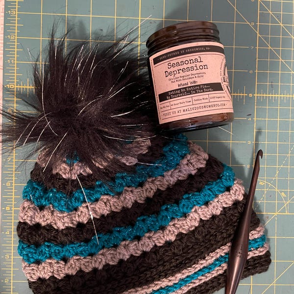 Big Twist Solid Colors, Acrylic, 380 Yards, Wine, Teal, Purple, Rust ...