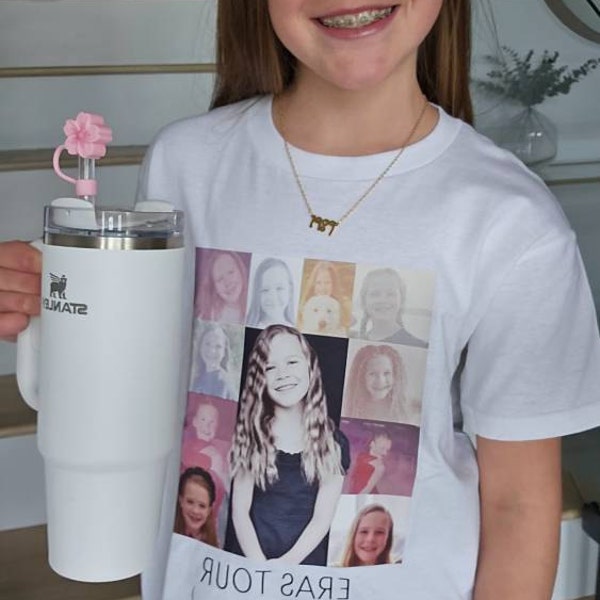 Camping Burlap Banner, Camping Party Garland, Camping Banner, Burlap ...