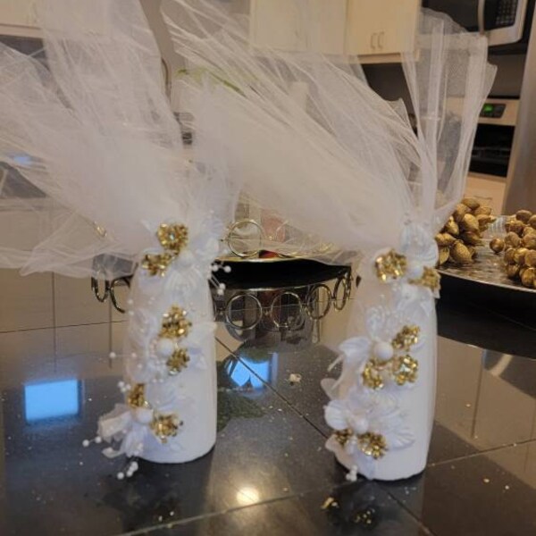 Sofreh Aghd Nabat-nabat Cluster nabat Persian Wedding-sofreh Aghd - Etsy