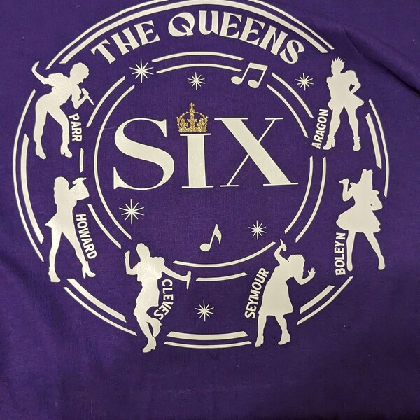 Theatre Stickers, Die Cut Set of 8, Theatre Gifts, Broadway Gifts ...