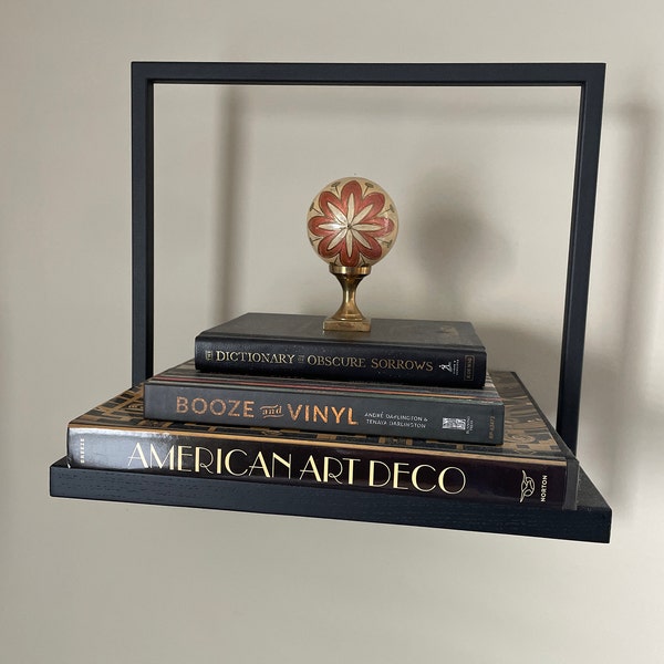 Reutter Miniature Music Room Picture Box, Vintage German Porcelain Tiny ...