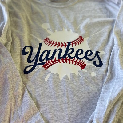 Baseball Svg, SVG, DXF, Digital Download, Splatter Baseball, Paint ...