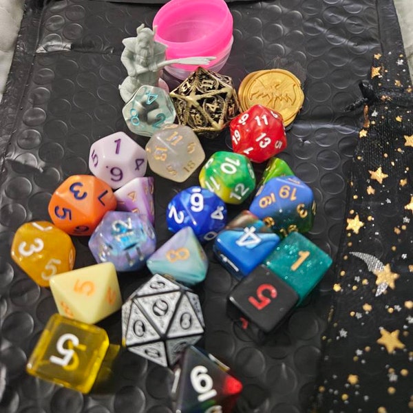 Dnd Battle Map| Crystal Cave RPG Battle Maps| Dnd Fantasy Maps| RPG ...