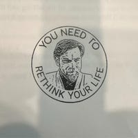 Face Stamp / Make the Stamp in Your Likeness / Custom Portrait Stamps ...