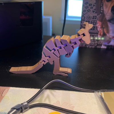 DNA Molecule Model DNA Helix DNA Decor Teacher Gift Kid's Gift Holiday ...