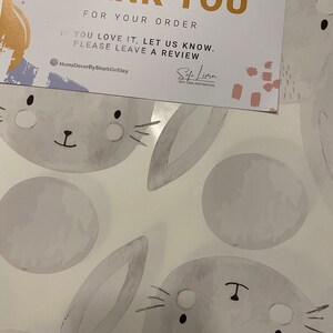 Mouse Hole Sticker, 3D Wall Decal, Skirting Board Sticker, Realistick ...