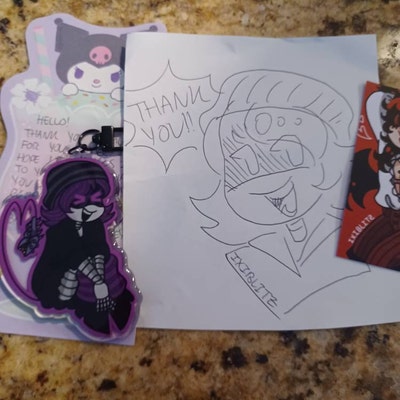 Yaoi/yuri Jesus - Etsy