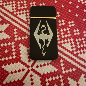 DM Screen Magnetic Dungeon Master Screen Wood Dnd Dm Screen | Etsy