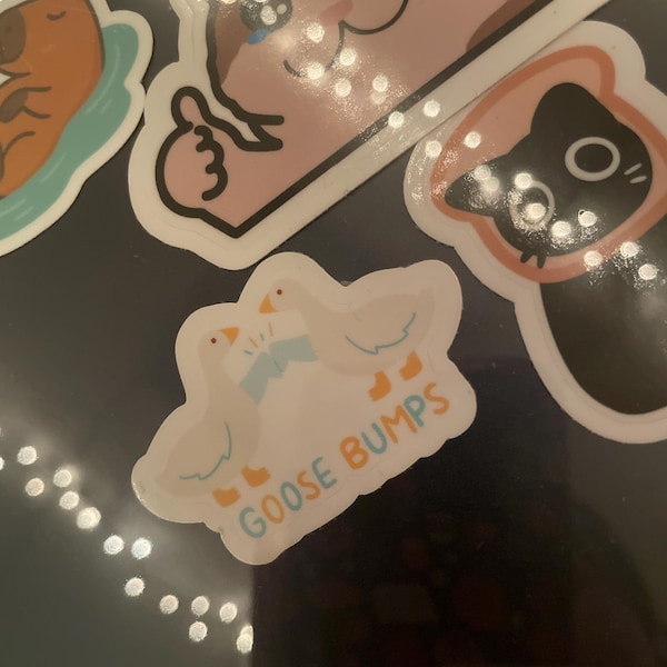 DND Nat 1 Guess I'll Die Meme Sticker, Funny Sticker, Funny Meme Decal ...