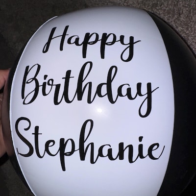 Engagement Ring Pool Float, Wedding, Destination Wedding, Bachelorette ...