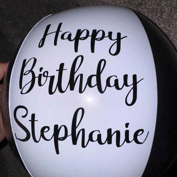 Engagement Ring Pool Float, Wedding, Destination Wedding, Bachelorette ...