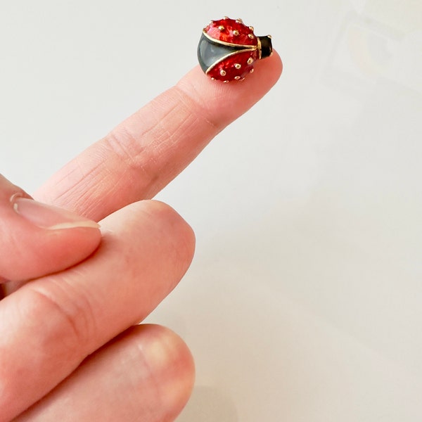 The Fun Boy Three “FB3” Vinyl Record Album 1982 - Etsy