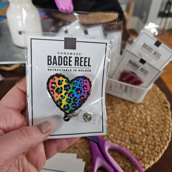 PRINTABLE Spooky Hug Display Cards - Digital PDF - DIY Packaging Labels ...