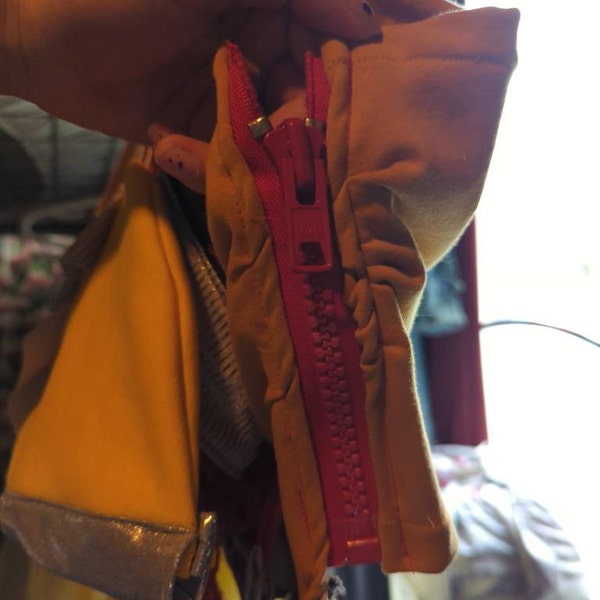 Jem's Tailor Chalk 36 Pcs - Etsy