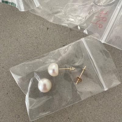 Pearl Needles, Size 10, Size 11, Size 12, 10 Beading 50mm, 25 per ...