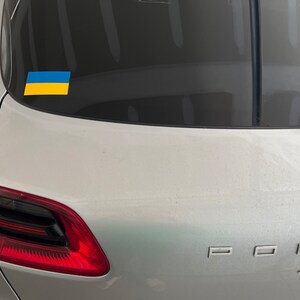 Hawaii Car Decal Sticker Hawaii Haku Lei Decal Hawaii Car - Etsy