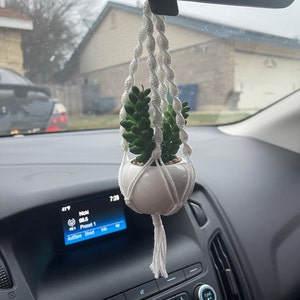 Macrame Hanging Ladder Blanket Ladder Plant Ladder - Etsy