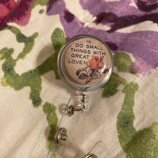 Medusa, Original Hand-cut Collage - Etsy