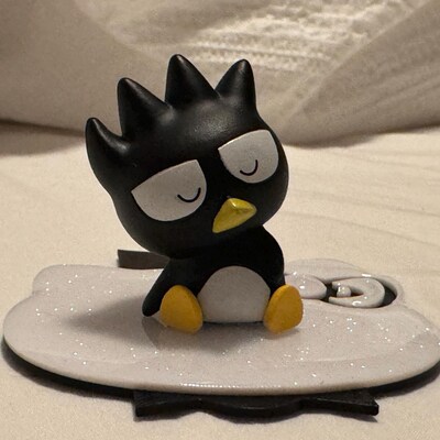 Kitty Stanley Topper Concha Hello Kitty Stanley Topper Concha Stanley ...