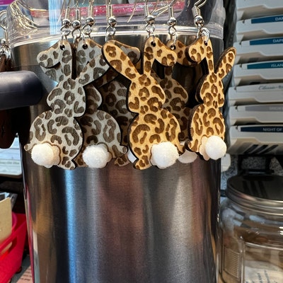 SVG / DXF Farm to Table, Self Serve pantry Open 24/7 Cut File Fresh ...