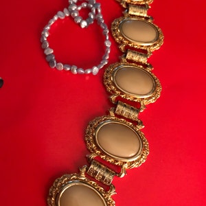 BROOCH LOCK Holds Your Clasp in Place and Along With the Pin Anchor ...