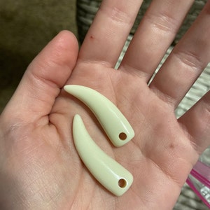 12mm Zodiac Signs Gold Round Zodiac Charms Stainless Steel - Etsy