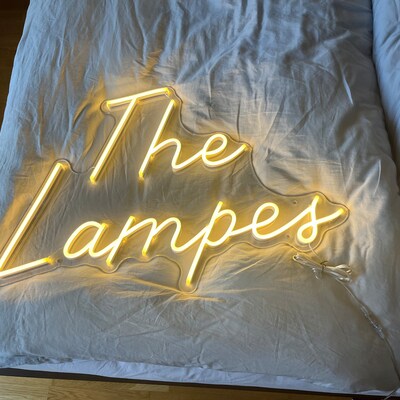 Do Fun Shit Neon Sign Custom Home Decor Mancave Wall Lights - Etsy