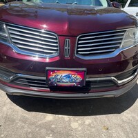 Bonemaw Scarecrow Mask - Etsy