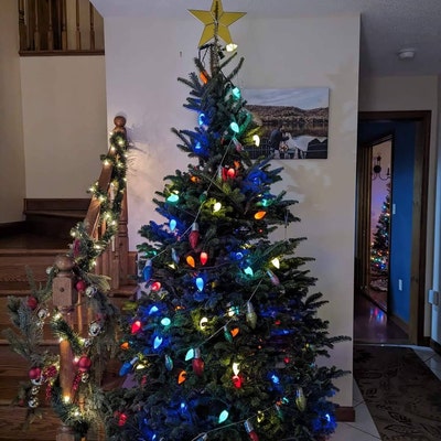 Hebrew Names in Stained Glass, Custom Window Panels - Etsy